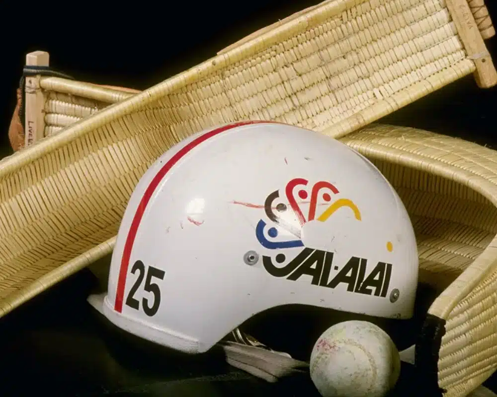 Os 3 Melhores Aplicativos para Assistir Jai Alai - Truzes